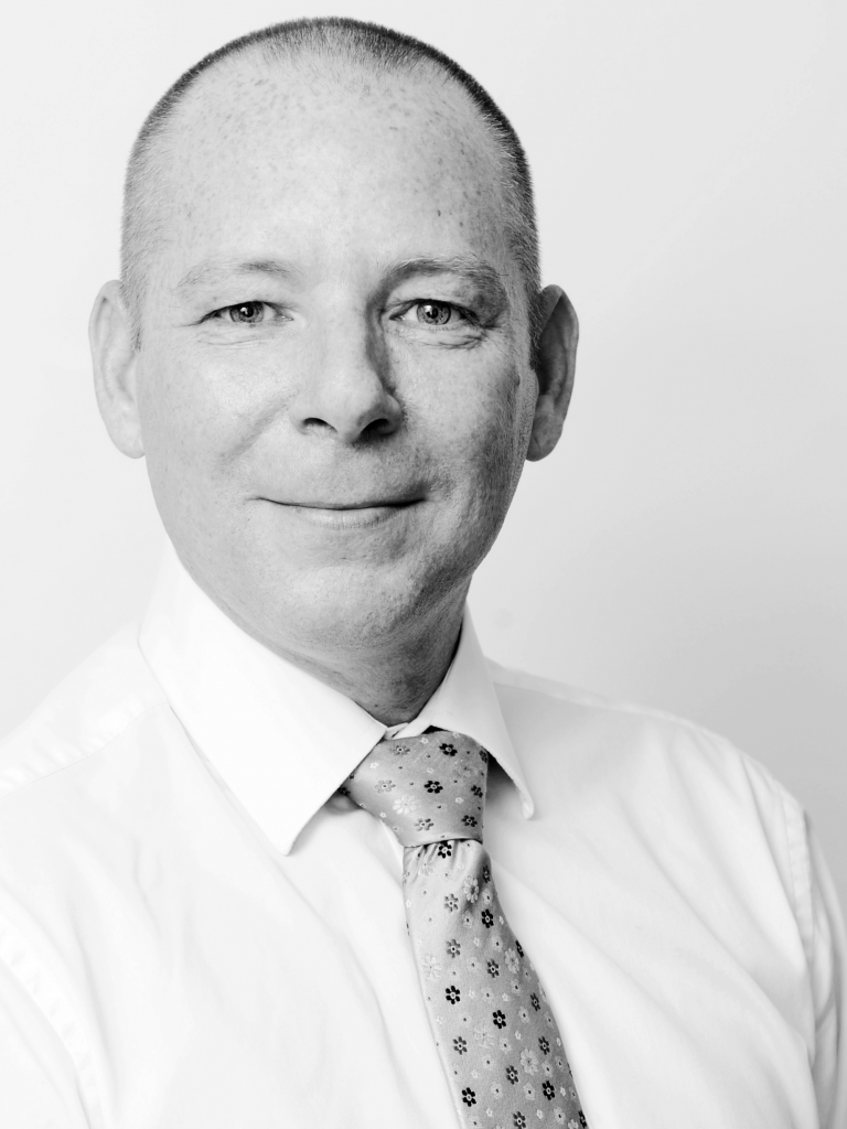 Online Safety Training and Support for Schools