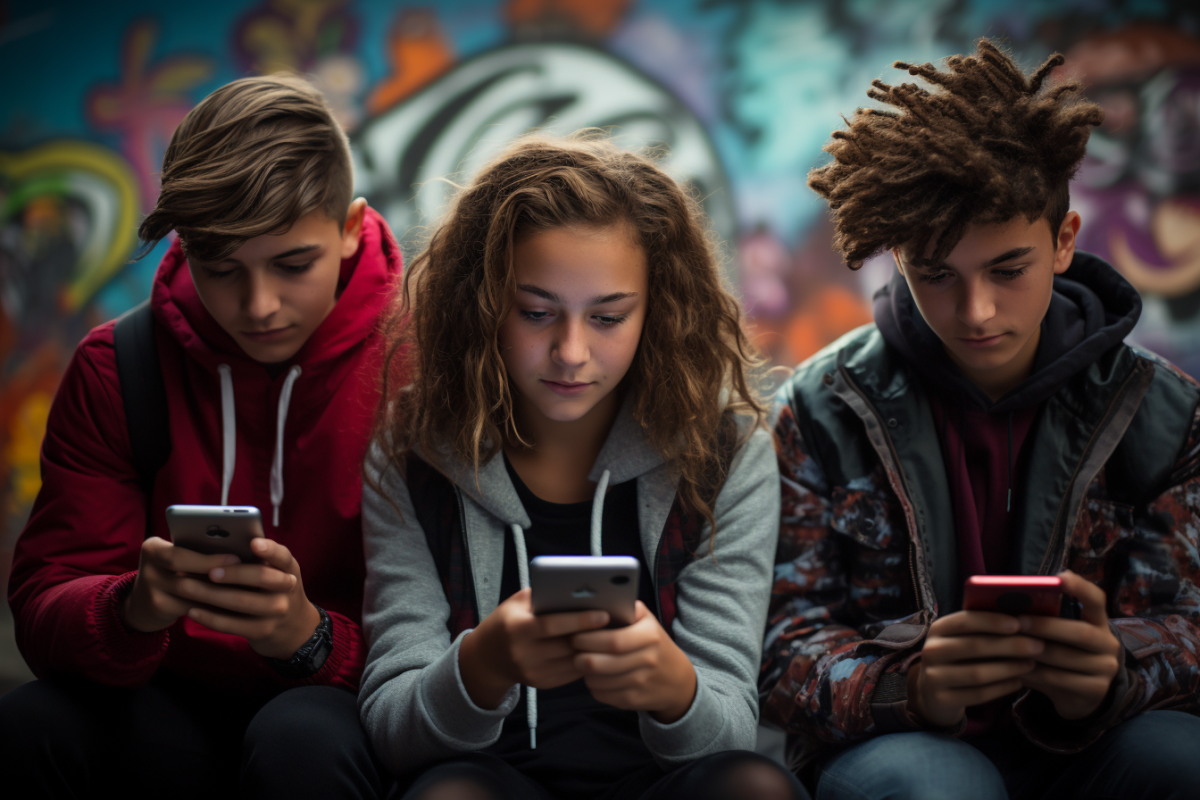 AI Sexually Generated Images of Children and the IWF Report Remove Tool ...