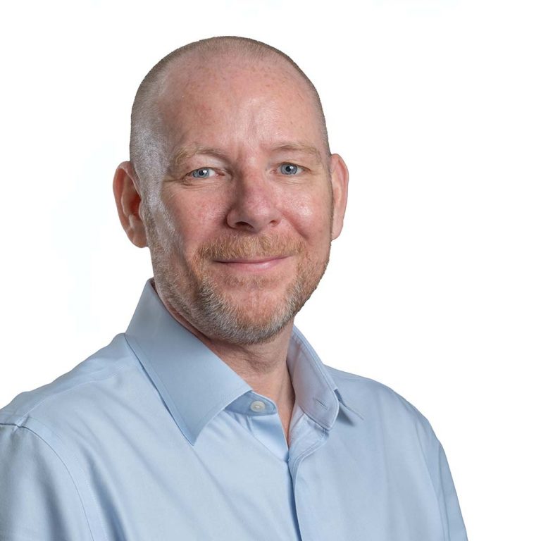 Online Safety Training and Support for Schools