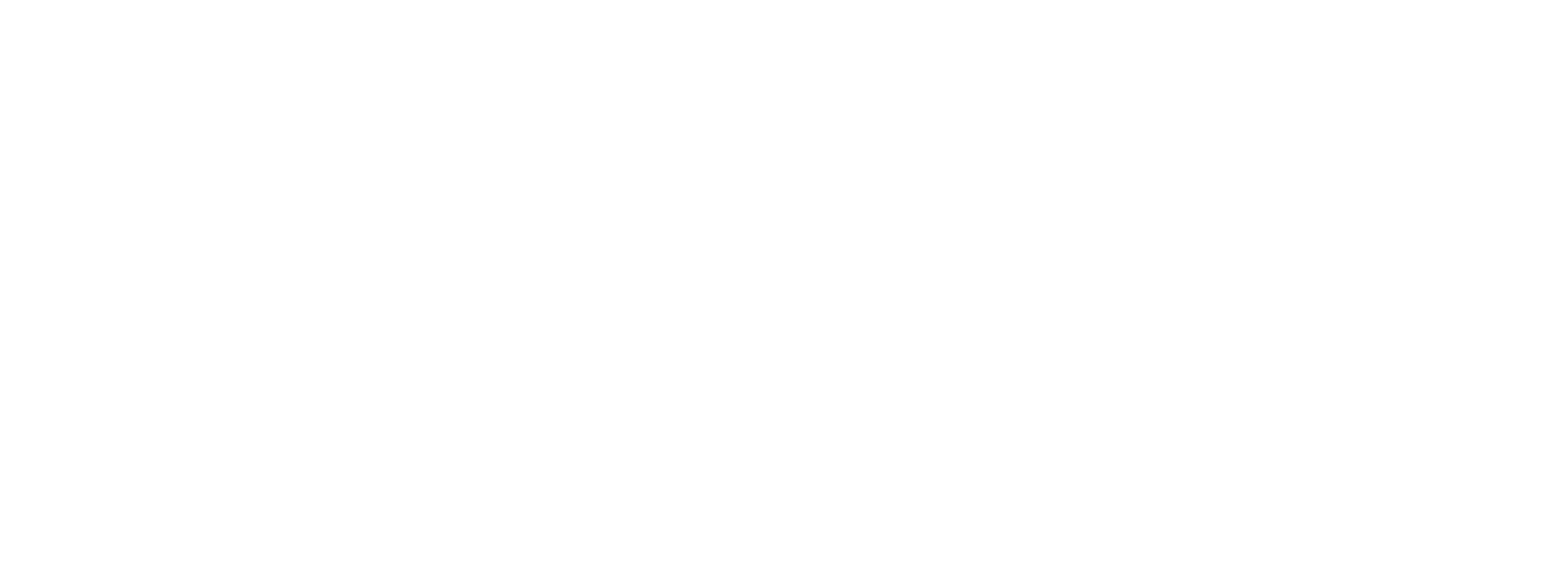 Whole School Online Safety Training - UK Consultant